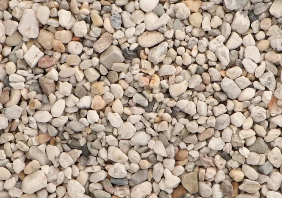 Japans Split 2-6 mm BB (1m3 1500kg) - online bestellen | Ruim aanbod