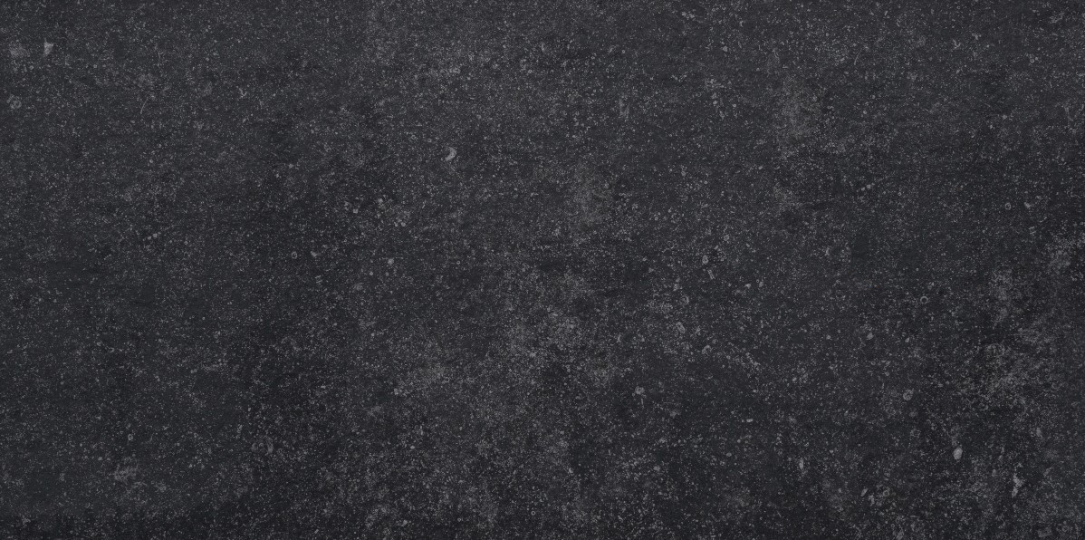 Cera3line Lux & Dutch 45x90x3cm Spectre Dark Grey (uitlopend) | online ...