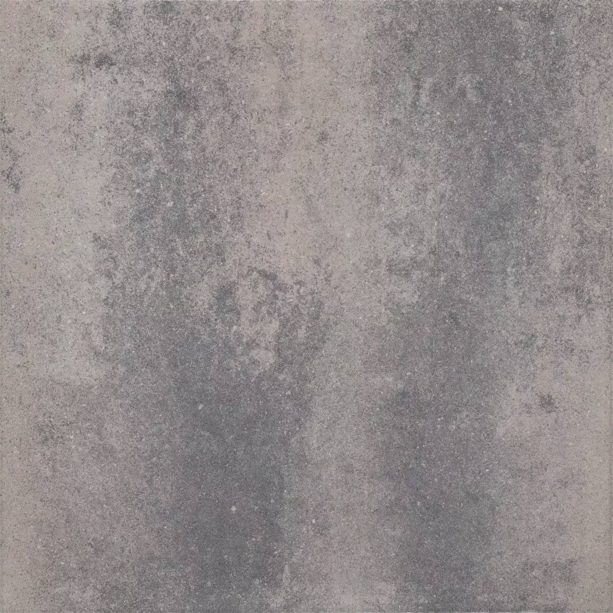 Betontegel Nova Coral 60x60x4 cm - online bestellen | Ruim aanbod