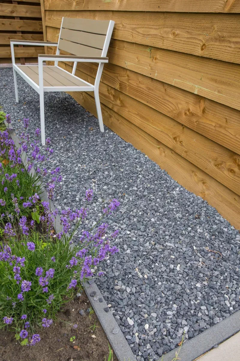 Basalt Split 16-32 mm MB (0,5m3 750kg) | online bestellen | Ruim aanbod ...