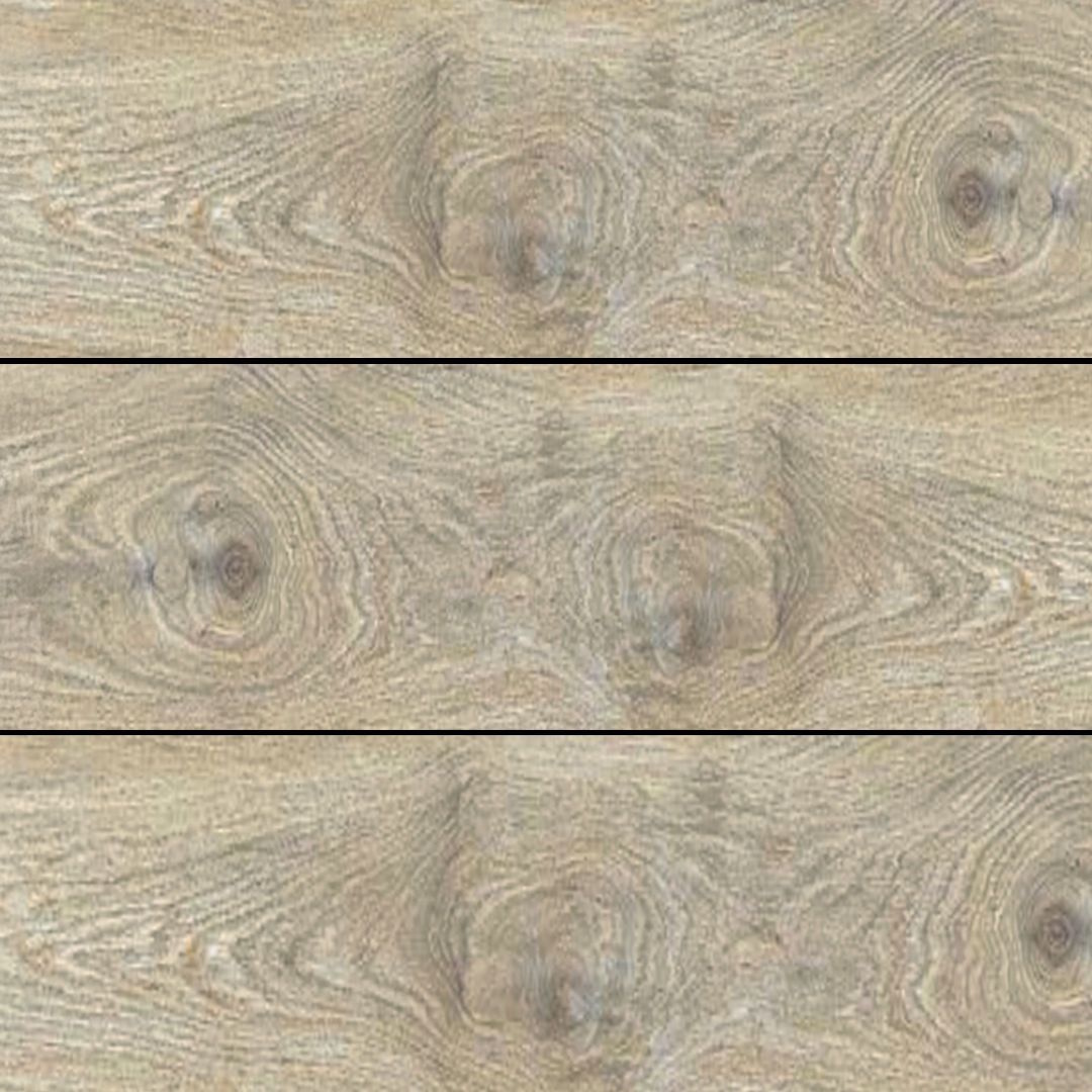 Cera3line Lux & Dutch 40x120x3cm Forest Naturel | online bestellen ...