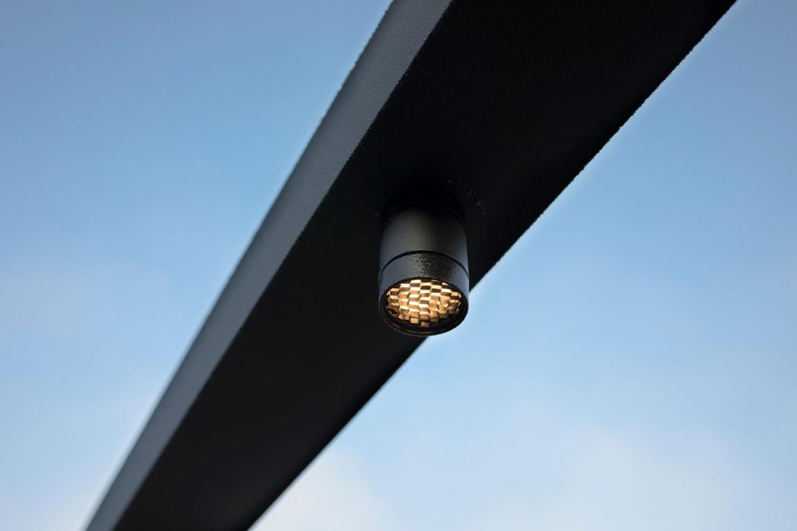 in-lite Scope Mini Ceiling | online bestellen | Ruim aanbod | Budget-bestrating.nl