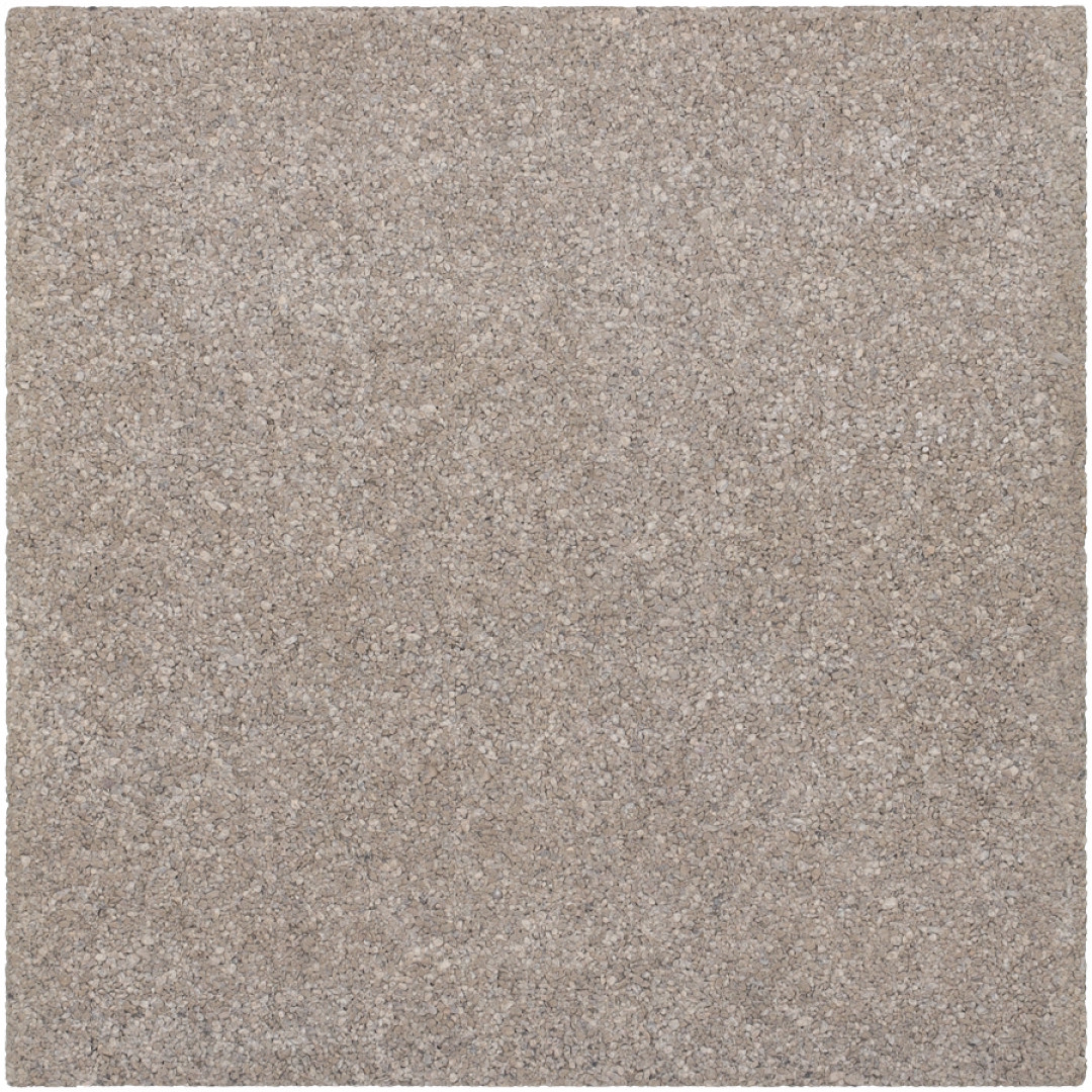 Colorline 60x60x4 cm Greige - online bestellen | Ruim aanbod