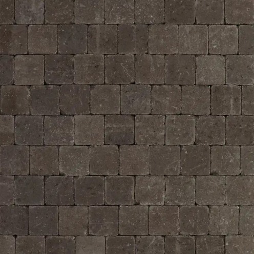 Betonsteen 10x10 | Budget-bestrating.nl